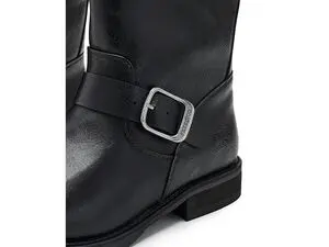 FRYE AND CO. Chesnee Short Boots