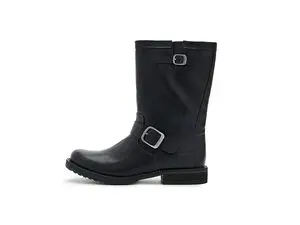 FRYE AND CO. Chesnee Short Boots