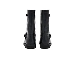FRYE AND CO. Chesnee Short Boots