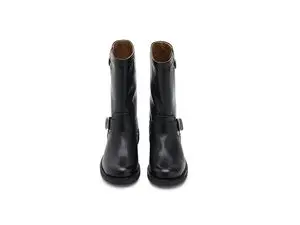 FRYE AND CO. Chesnee Short Boots