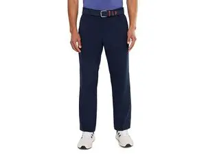 Adidas Ultimate365+ Five-pocket Pants Workout Collegiate - Navy