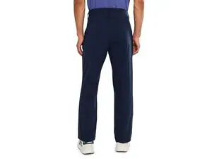 Adidas Ultimate365+ Five-pocket Pants Workout Collegiate - Navy