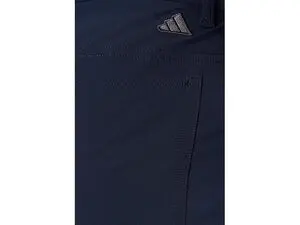 Adidas Ultimate365+ Five-pocket Pants Workout Collegiate - Navy