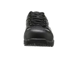 REEBOK Jorie Work Boots