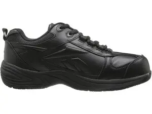 REEBOK Jorie Work Boots