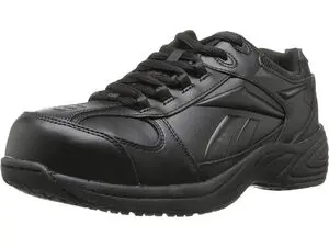 REEBOK Jorie Work Boots