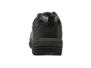 REEBOK Jorie Work Boots