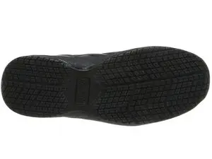 REEBOK Jorie Work Boots