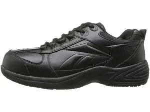 REEBOK Jorie Work Boots