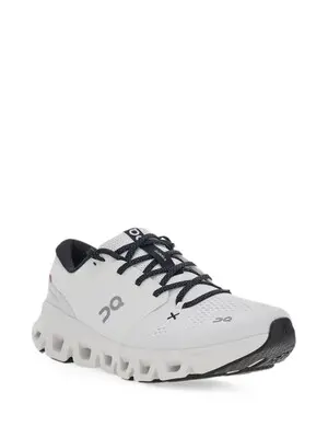 On X 5 Sneakers - White
