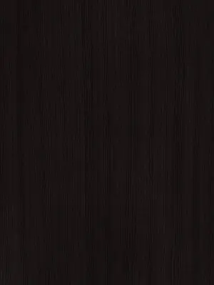 ALYSI Wool Long Skirt