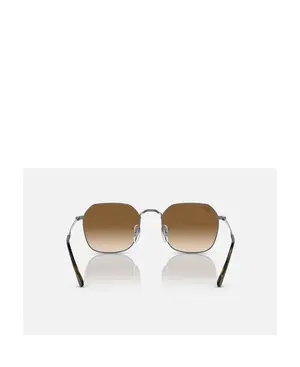 Ray-ban Octagon Frame Sunglasses