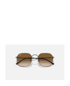 Ray-ban Octagon Frame Sunglasses