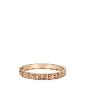 Dior My Bracelet - Yellow