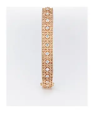 Dior My Bracelet