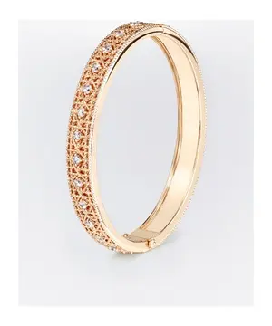 Dior My Bracelet