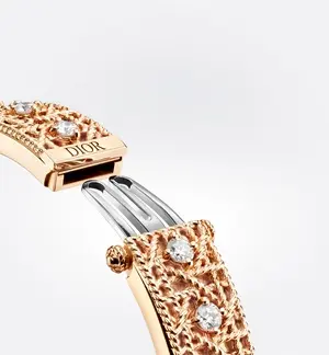 Dior My Bracelet