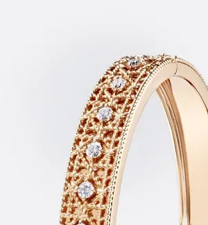Dior My Bracelet
