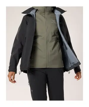 Arc'teryx Beta Ar Gore-tex Pro Shell Jacket