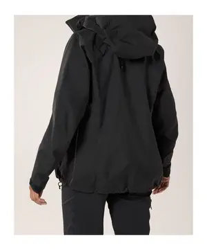Arc'teryx Beta Ar Gore-tex Pro Shell Jacket