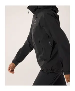 Arc'teryx Beta Ar Gore-tex Pro Shell Jacket