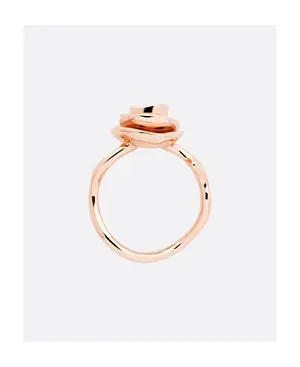 Dior Rose Ring