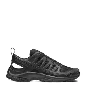 SALOMON Xa Pro 3d Amphib Sneakers - Black