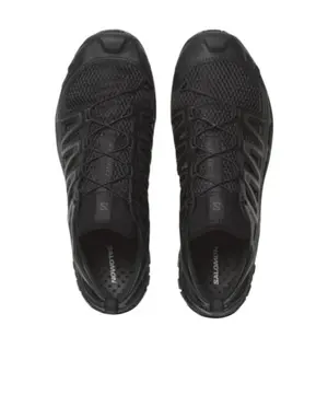 SALOMON Xa Pro 3d Amphib Sneakers