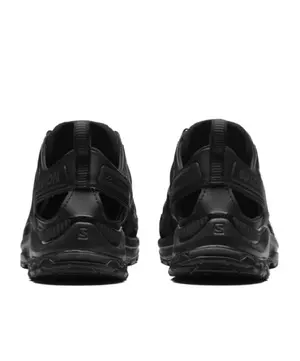 SALOMON Xa Pro 3d Amphib Sneakers