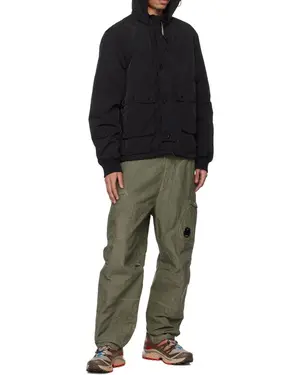 SALOMON Xt-4 Og Low-top Sneakers