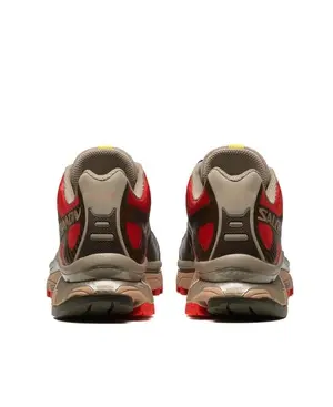 SALOMON Xt-4 Og Low-top Sneakers