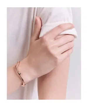 Dior Bois De Rose Bracelet