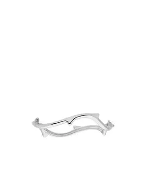 Dior Bois De Rose Bracelet - White