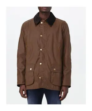 Barbour Ashby Casual Jacket