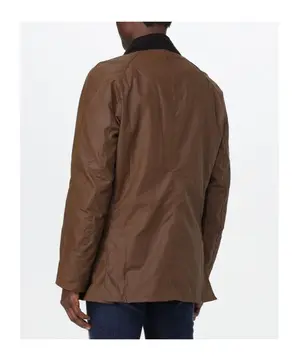 Barbour Ashby Casual Jacket