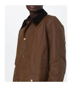 Barbour Ashby Casual Jacket
