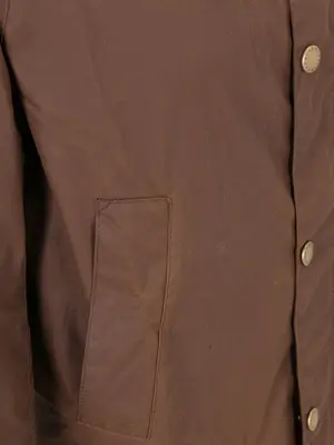 Barbour Ashby Casual Jacket