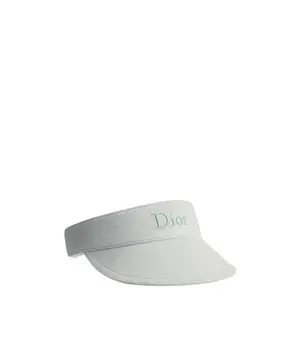 Dior Dioriviera D-smash Visor