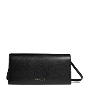 Gucci Small Clutches