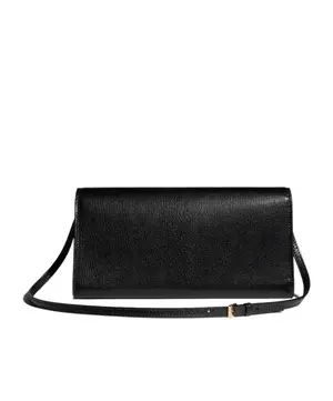 Gucci Mini Bag With Foiled Lettering