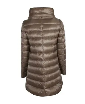 Herno Padded Coat