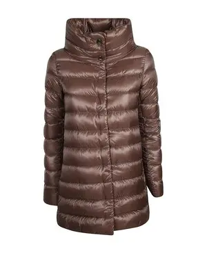 Herno Padded Coat