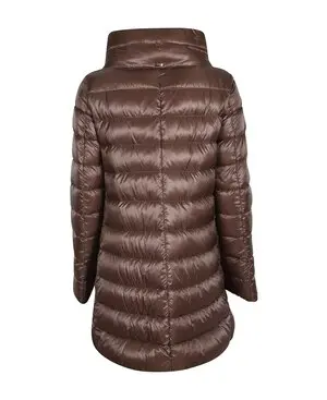Herno Padded Coat