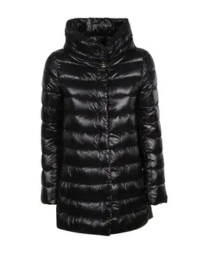 Herno Padded Coat