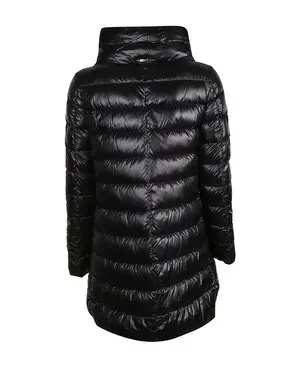 Herno Padded Coat