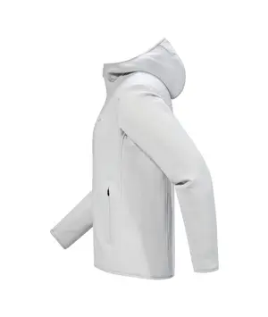Arc'teryx Kyanite Fleece Hoody