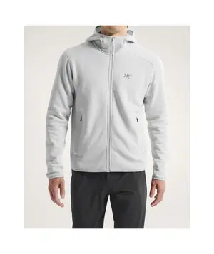 Arc'teryx Kyanite Fleece Hoody