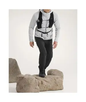 Arc'teryx Kyanite Fleece Hoody
