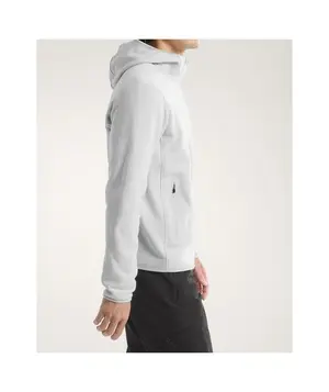Arc'teryx Kyanite Fleece Hoody