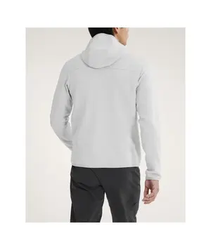 Arc'teryx Kyanite Fleece Hoody